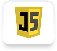 Web Development Services - Web Development Company | Logo Poppin