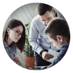 Get a Custom Logo Design Services - Logo Poppin