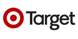 Target Logo History: Detailed Analysis of Target Symbol Meaning