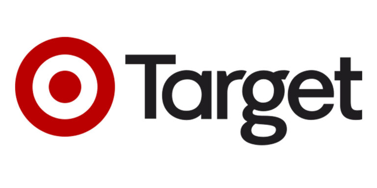 Target Logo History: Detailed Analysis of Target Symbol Meaning