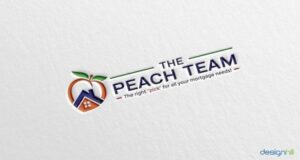 20 Best Real Estate Logo Designs You Can Get Inspiration From