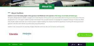 Website vs. Webpage - A Detailed Breakdown of Their Differences