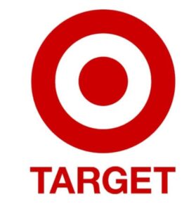 Target Logo History: A Brief Look into the Logo Evolution