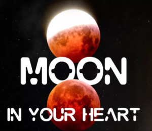 50+ Best Futuristic Fonts To Make Your Design Stand Out