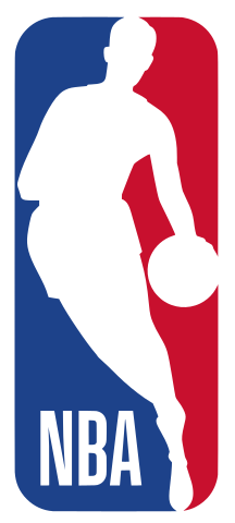 The Tales, Evolution and the Rise of NBA Logos Over the Years