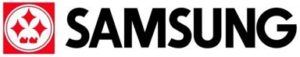 The Origins & Evolution of Samsung Logo Through the Years