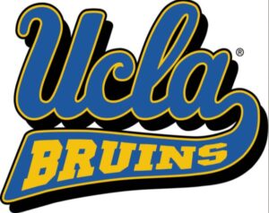 25+ Timeless College Logos to Inspire Your Next Logo Design