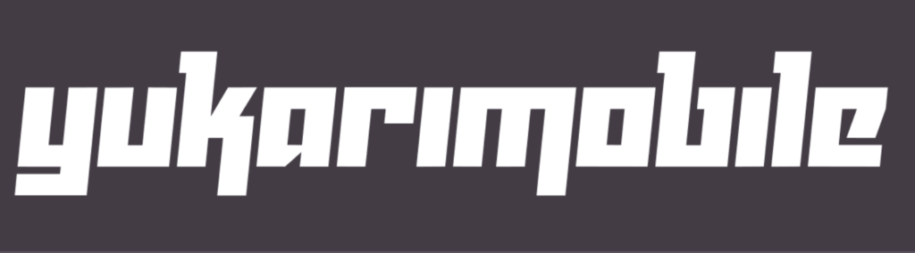 50+ Best Futuristic Fonts To Make Your Design Stand Out