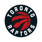 Evolution of NBA Logos Over the Years