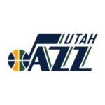 NBA Logos: The History & Evolution of NBA Team Logos