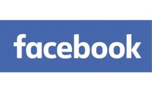 Facebook Logo and The History of a Modern Social Media Icon