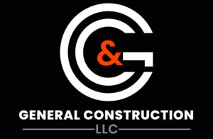 10+ Construction Logos and How to Create One for Your Company