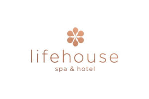 15 Spa Logo Designs to Inspire Creativity in Your Branding