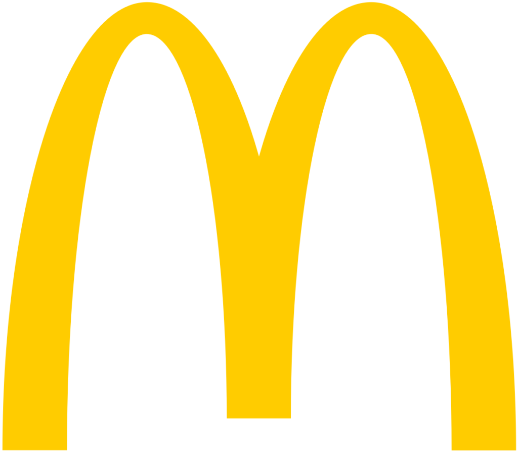 13+ Restaurant Logos to Inspire and Create Your Brand Icon