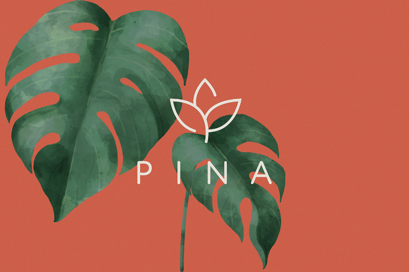 15 Spa Logo Designs to Inspire Creativity in Your Branding