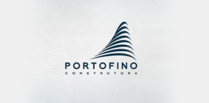 10+ Construction Logos and How to Create One for Your Company