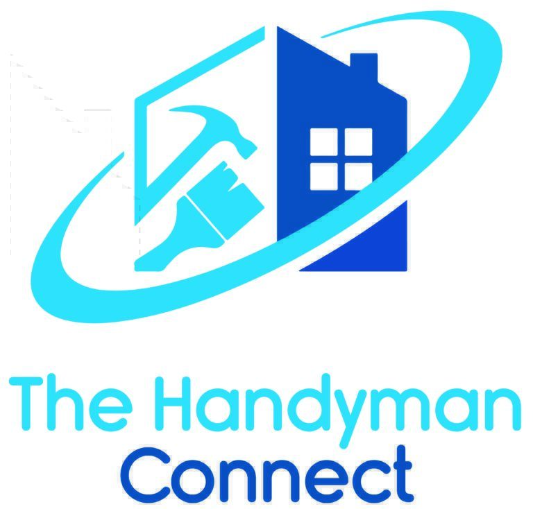 10+ Construction Logos and How to Create One for Your Company