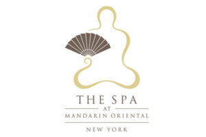 15 Spa Logo Designs to Inspire Creativity in Your Branding