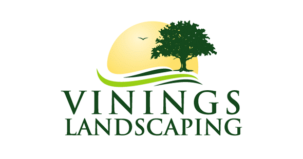 10+ Creative Lawn Care Logo Ideas for Landscaping Companies