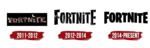How it Came to Be – The Fortnite Logo