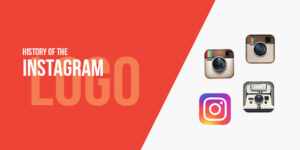 The Evolution of the Instagram Logo and How It Came to Be This Year
