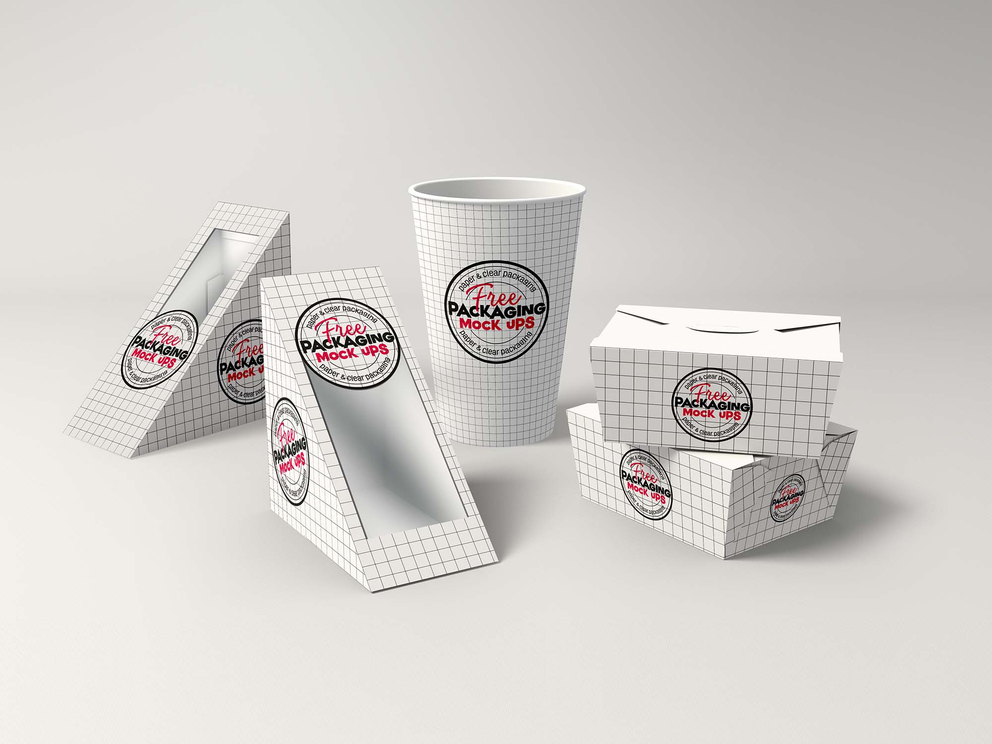 Important Tips You Need to Consider for Food Branding