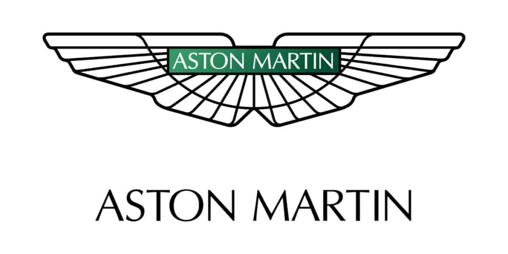 25+ Top Car Logos That Blaze a Trail of Fame and Recognition