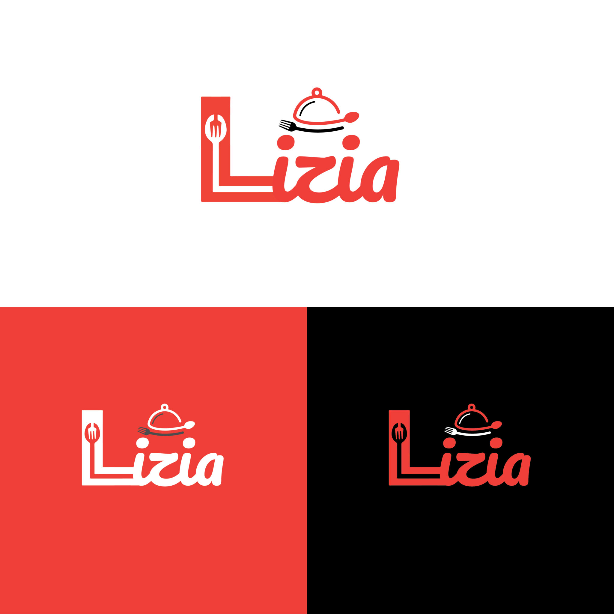 Understanding the Basics and Designing of Food Logos