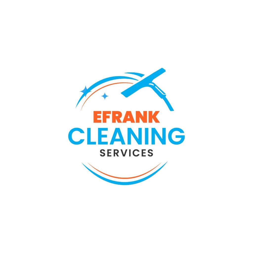 Best Cleaning Logo Ideas You Must Need to Know About