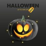 10 Best Halloween Marketing Ideas to Boost Your Business