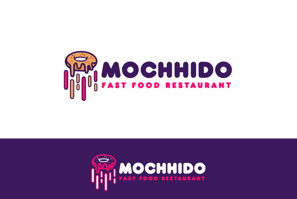 Understanding the Basics and Designing of Food Logos