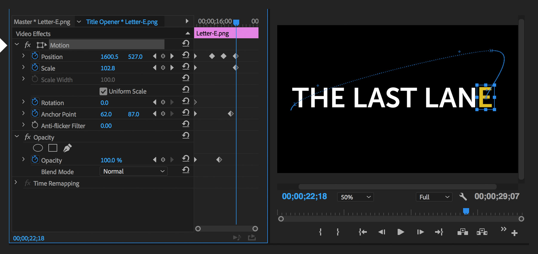 How to Make Animated Videos Like a Pro