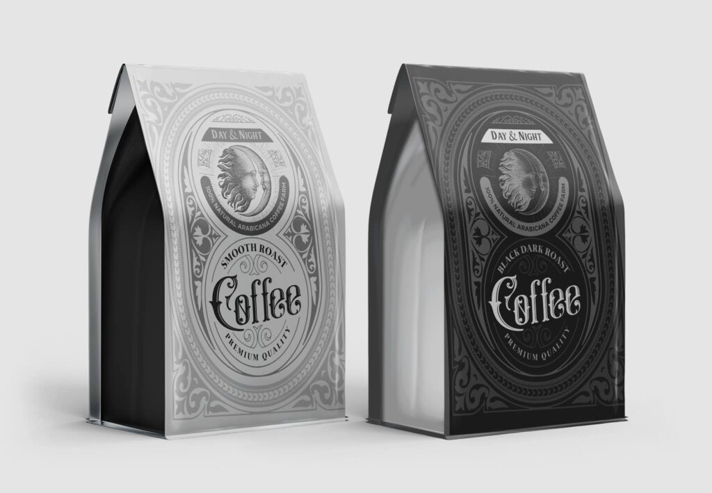 Coffee Branding: How to Make Your Brew Company Standout