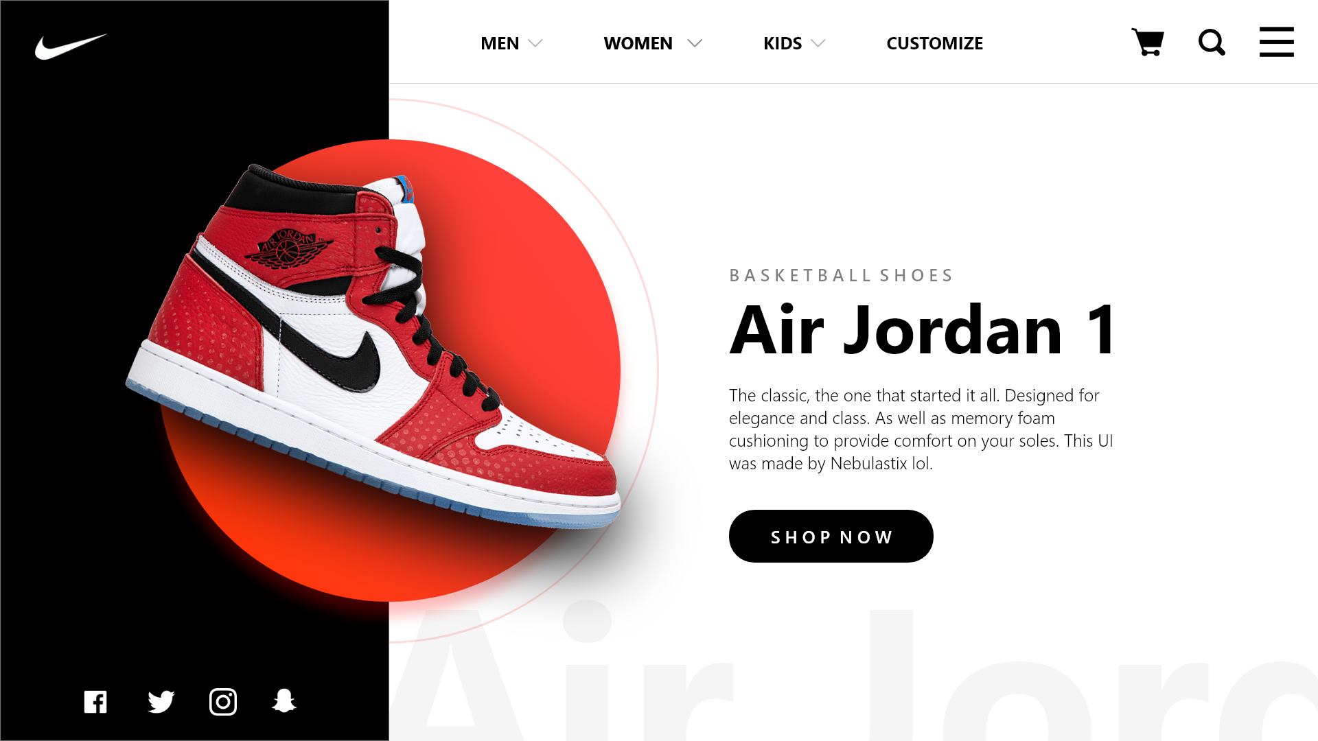 8 Best Brand Positioning Examples and Why They Work