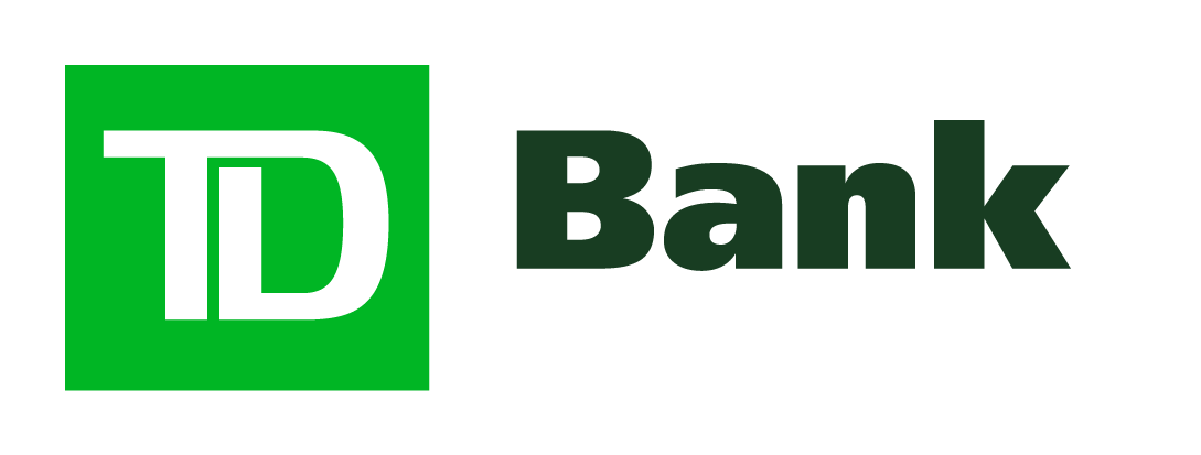 8 Best Bank Logos You Can Take Inspiration From