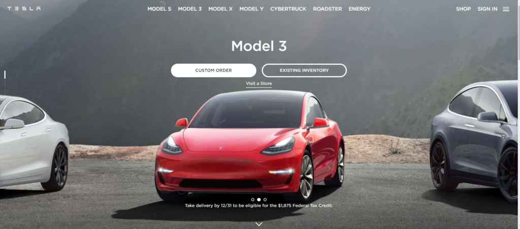 8 Best Brand Positioning Examples and Why They Work