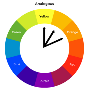 Understanding the Fundamentals of Color Theory