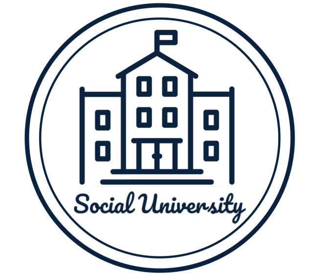 Best University Logos That Looks Aesthetically Good