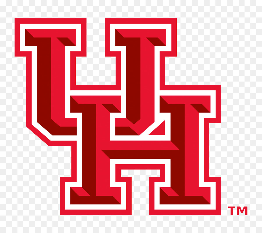 Best University Logos That Looks Aesthetically Good