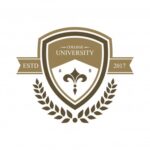 Best University Logos That Looks Aesthetically Good