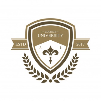 Best University Logos That Looks Aesthetically Good