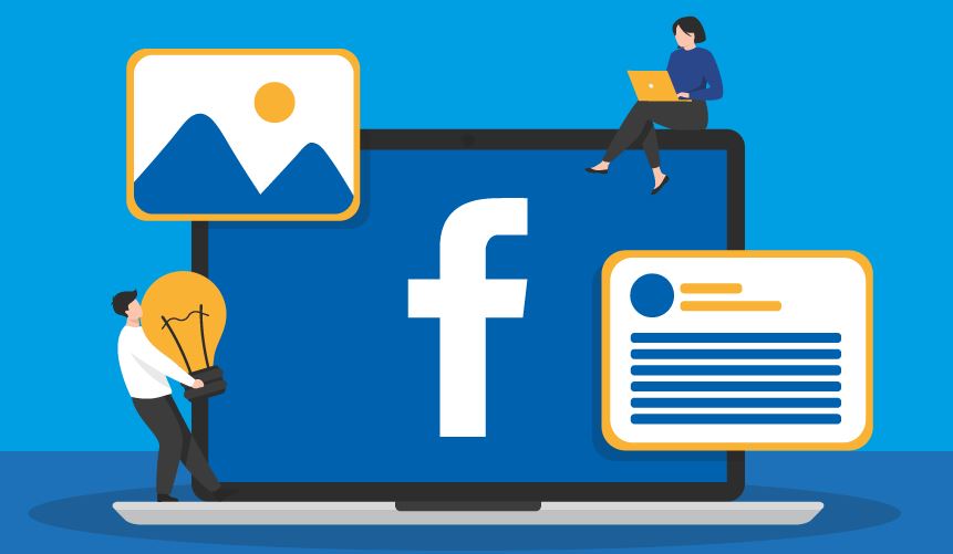Finding the Best Time to Post on Social Media