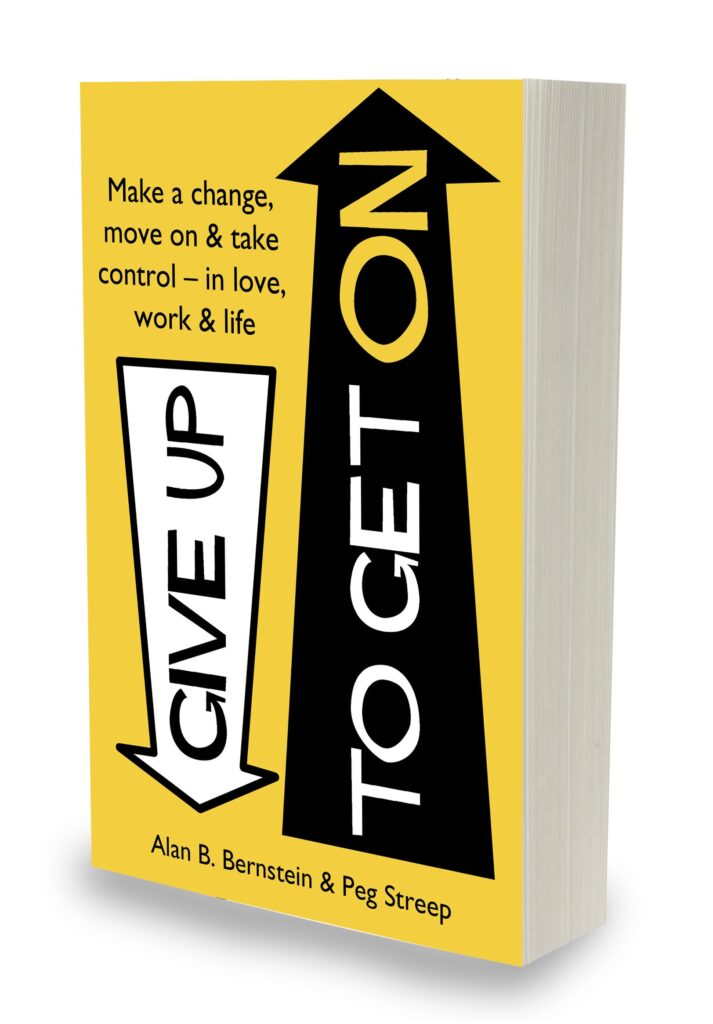 Book Cover Ideas For a Successful Design