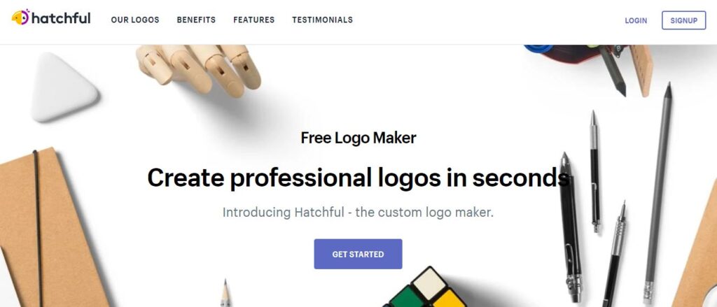13 Best Sites for Logo Design You Should Know About