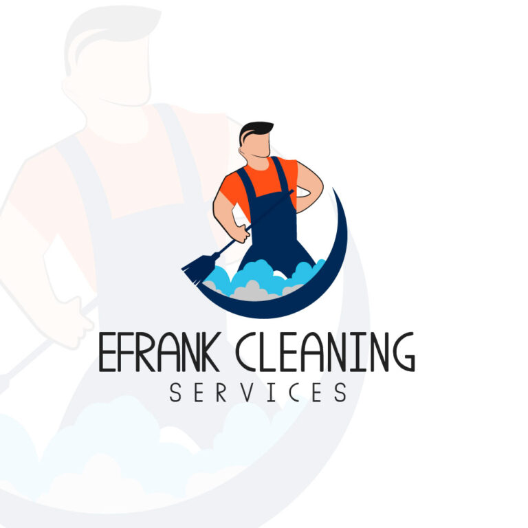 What is an Illustrated Logo Design and How It Should Be Created