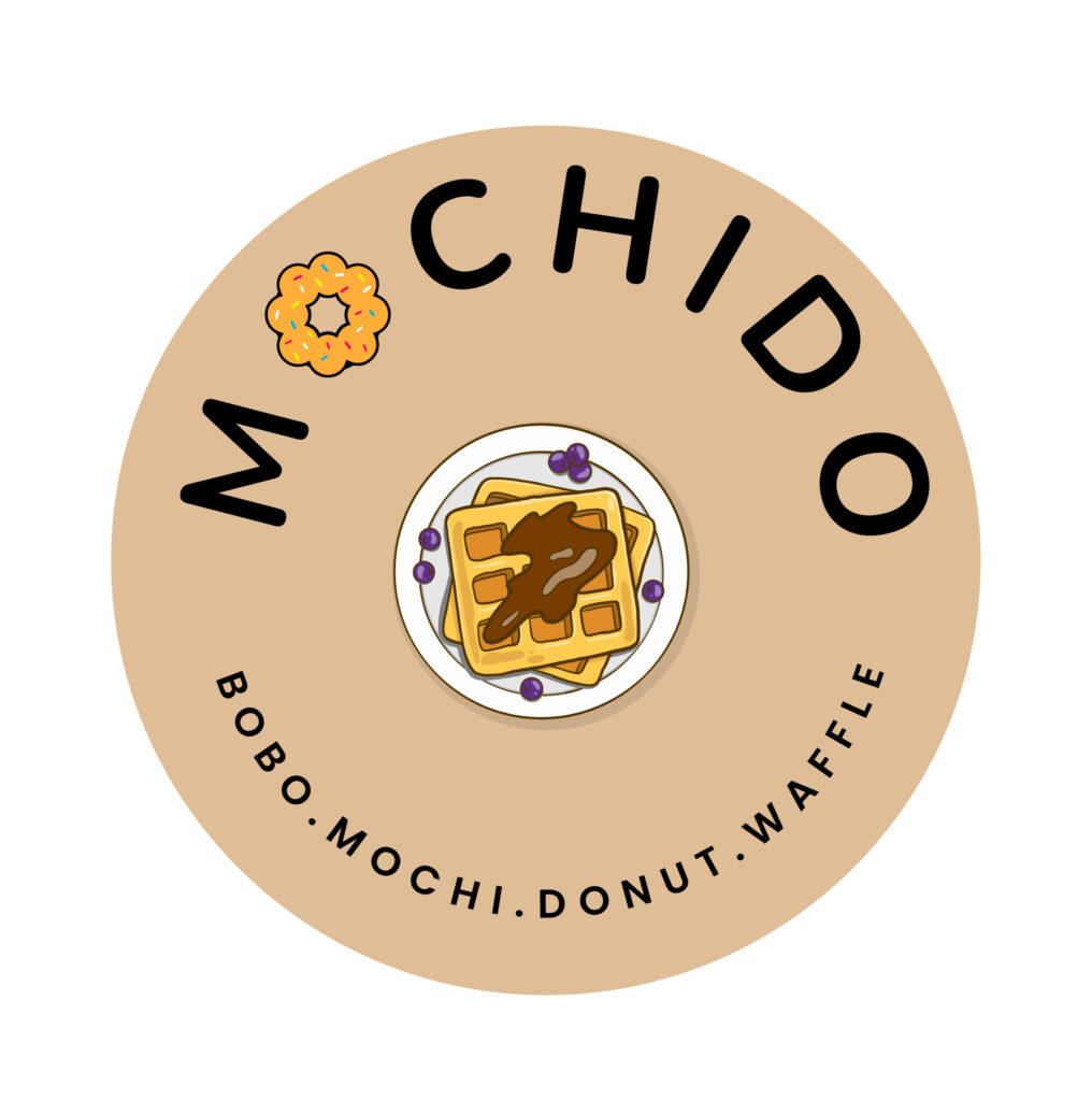 What is an Illustrated Logo Design and How It Should Be Created