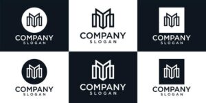 How to Create an Engaging Monogram Logo Design?