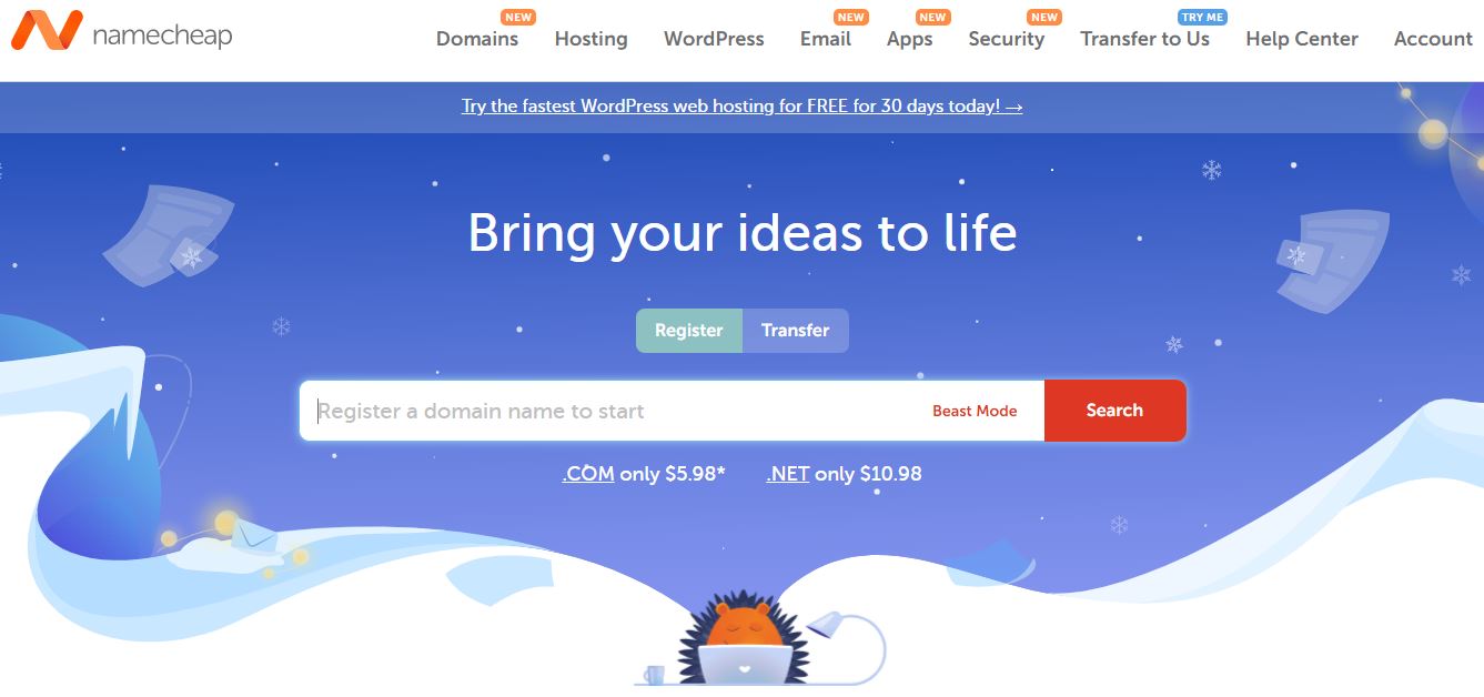 13 Best Sites for Logo Design You Should Know About