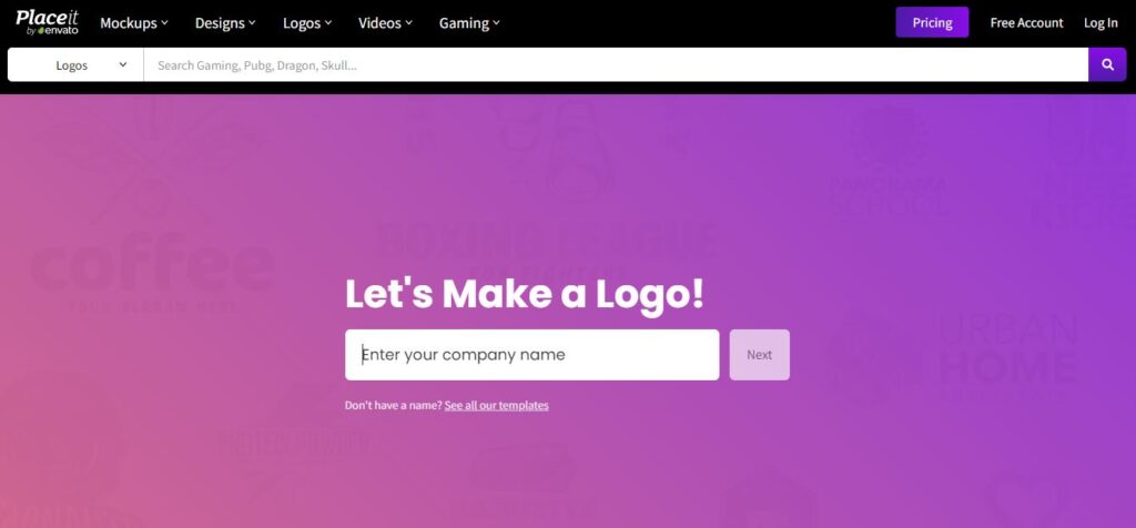 13 Best Sites for Logo Design You Should Know About