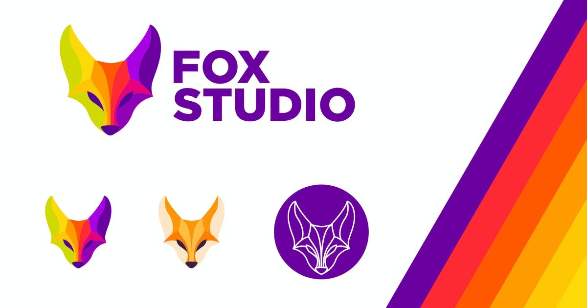 10+ Modern Logo Design Trends Designers Need to Watch Out For